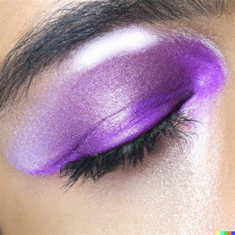 Hard Candy Eyeshadow Palette Indigo Ing Steady Shop Now Buy Now