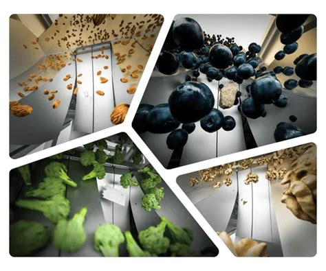 Classification And Sorting