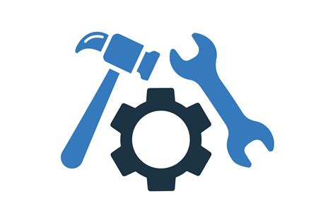 adjustments icon