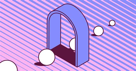 Developerexperience Onboarding Devtools Port Io Developerexperience Onboarding Devtools Port Io