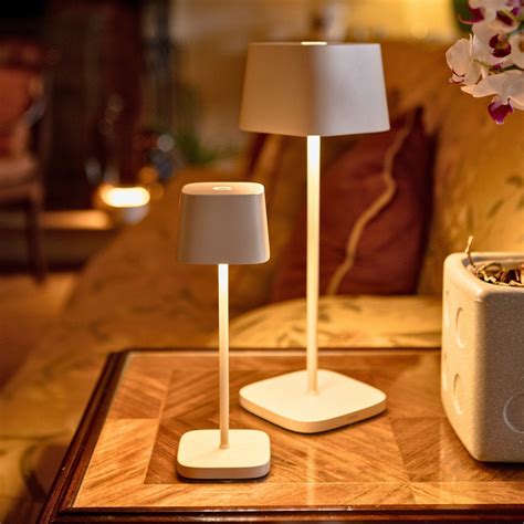 Ofelia Pro Micro Zafferano