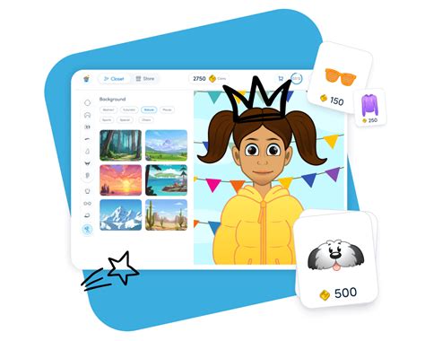 3 Essentials 3p Learning