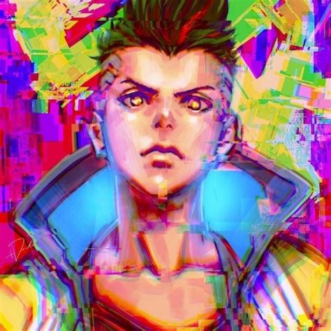 Fault F Force Youtube