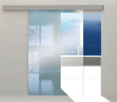 Valcomp Herkules Glass купить в Москве