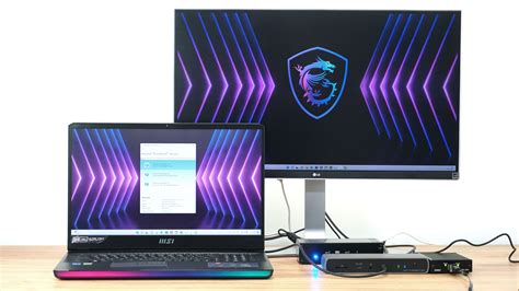 Sonnet Echo 11 Tb4 And Echo Dual Nvme Docks Dual Test Echo 11 Thunderbolt 4 Dock Of 6