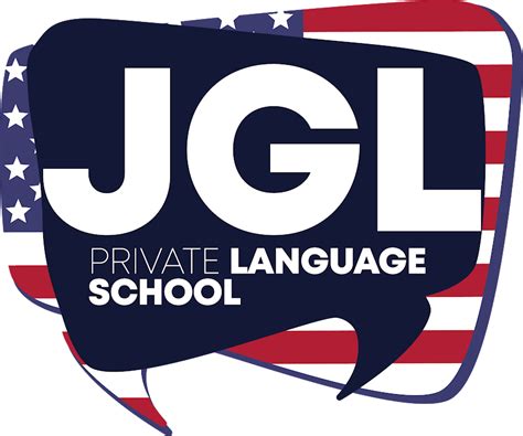 Jgl Logo Emblem 861x718 Png Download