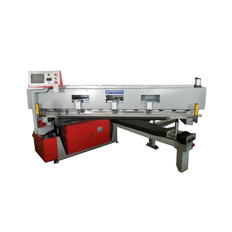 Angle Cutting Machine For Fabric And Textiles Corner Angle Adjuster