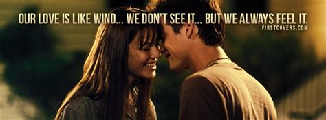 A Walk To Remember Quotes A T A L I A Is Here
