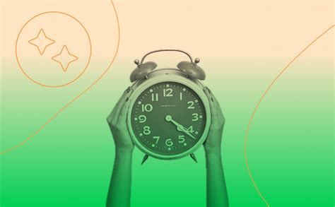 7 Productivity Systems To Help You Succeed In 2025