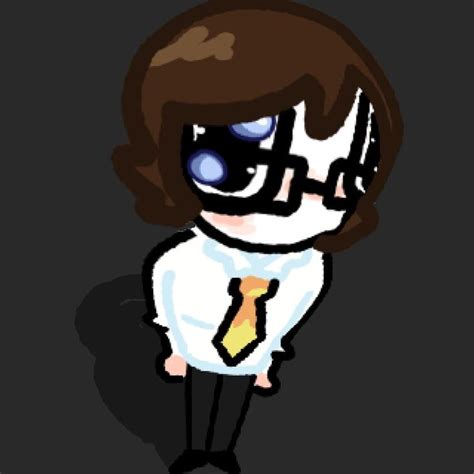 Marcy Fandom