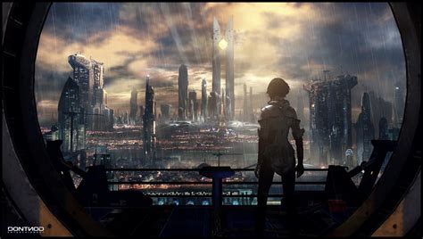 Nilin New Funny Posts Pictures And S On Joyreactor