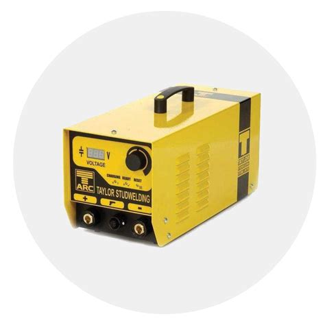 Weldclass Qws Welding Supply Solutions