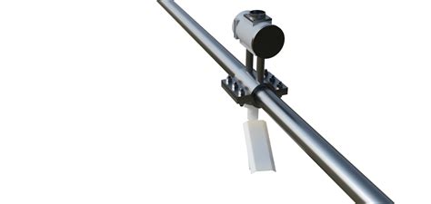 Wildfire Detection And Mitigation System Devpost