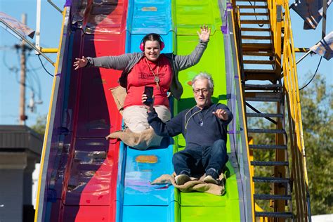 Next Evsc School Year Proposed To Start In Mid August