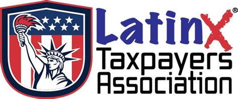 Roberto Lizardo On Linkedin Please Register Thank You