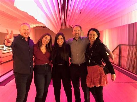 Emily Arnott On Linkedin I Love Our Team At Crabtrees Real Estate