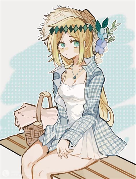 ไอเดีย Infp 60 รายการ ในปี 2025 บุคลิกภาพ การออกแบบตัวละคร มนุษย์