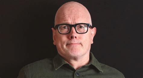 Kees Van Amstel Dit Gaat Allemaal Van Jullie Eigen Tijd Af