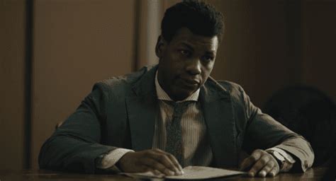 Naked Singularity Wikiwand