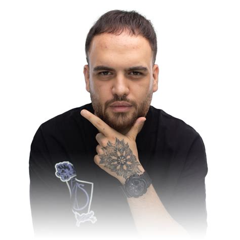 سعید پوراندخت سالن پیرایش مردانه سعید پوراندخت