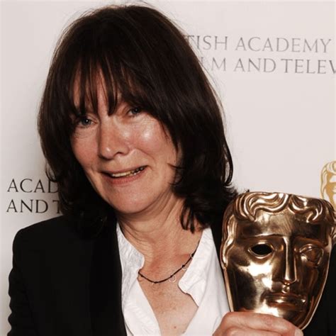 Behind The Seams An Interview With Amy Roberts Angels Costumes