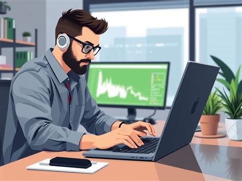 Key Differences Between Vulnerability Management And Vulnerability Assessment