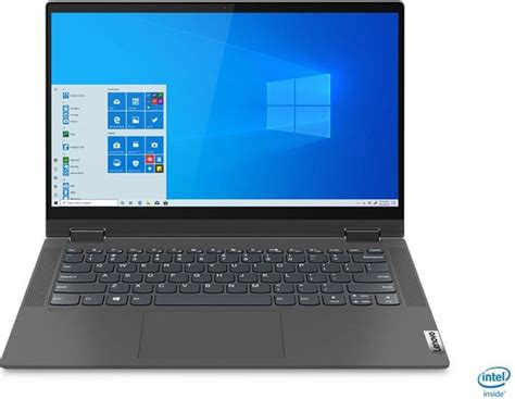 Lenovo IdeaPad Flex HS XIX Laptop Specs Performance Compare Prices Pangoly