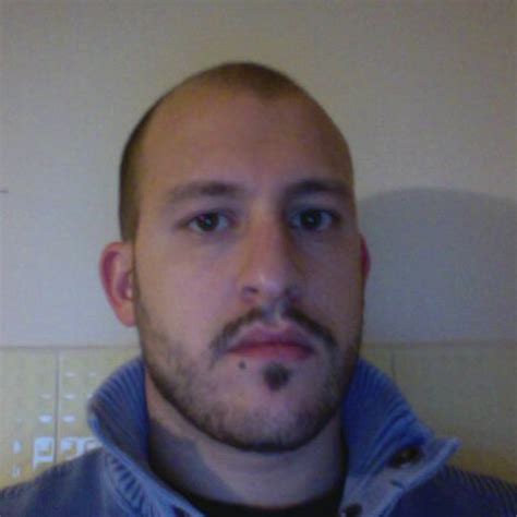 Luca Valsecchi Politecnico Di Milano Milan Polimi Department Of