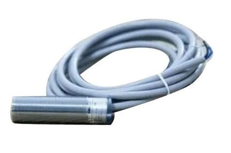 Sick Proximity Sensor At 14000000 Inr In Coimbatore Tamil Nadu Sri