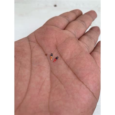 Mesin Chrono Crono Clockwork Machine Type Os Shopee Malaysia