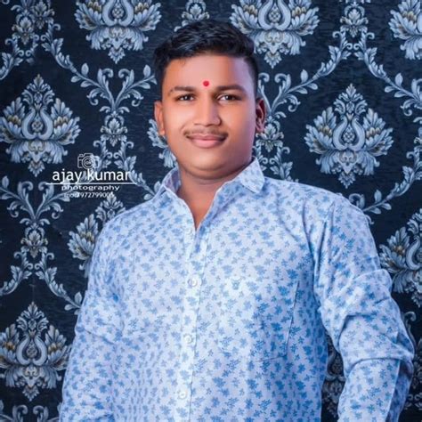 Mahesh Jadhav Maheshpatil5111 • Threads Say More