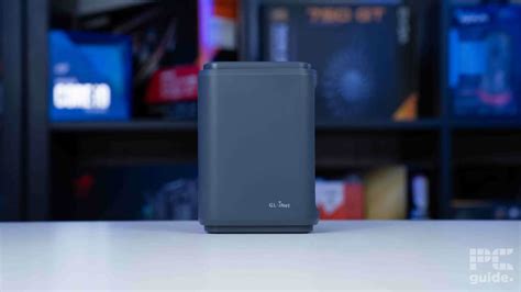 Best Routers For Verizon FIOS In Our Top Picks