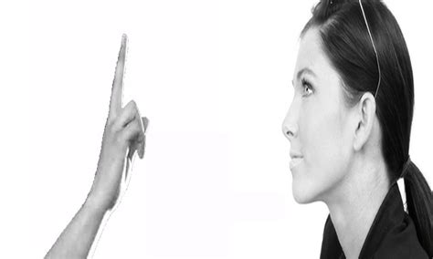 Terapia Emdr Neurofeedback