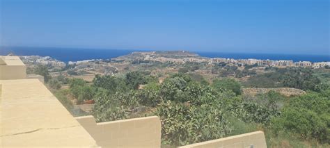 Houses For Sale In Gozo Look Gozo