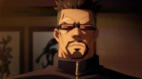 10 Jujutsu Kaisen Characters Who Deserved Better Than Death Techwiser