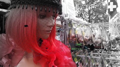 The Importance Of Mindset Capacity For Business Success