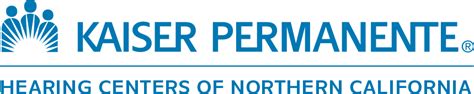 Our Services Hearing Tests And Hearing Aids In San Francisco
