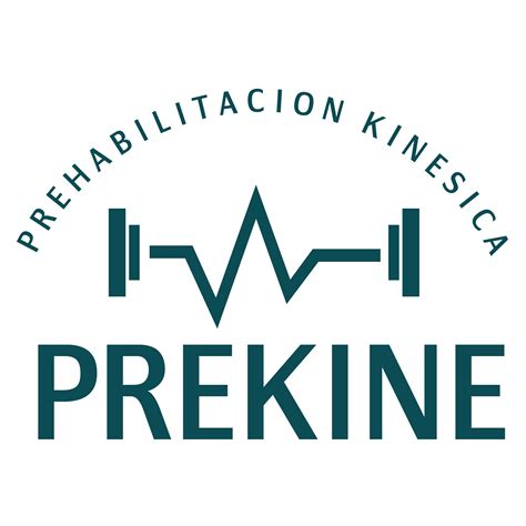 Prekine Santiago