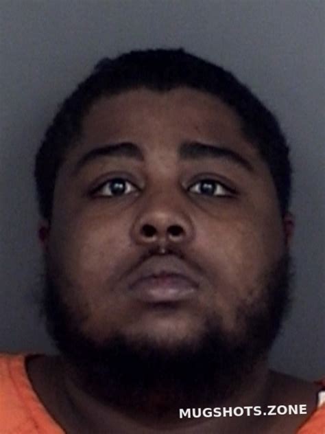 Reid Wayne Richard 03 03 2024 Cherokee County Mugshots Zone