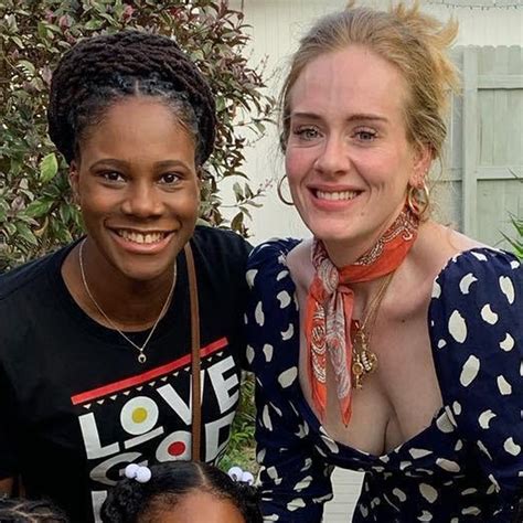 Adele 2020 Emsekflolcom