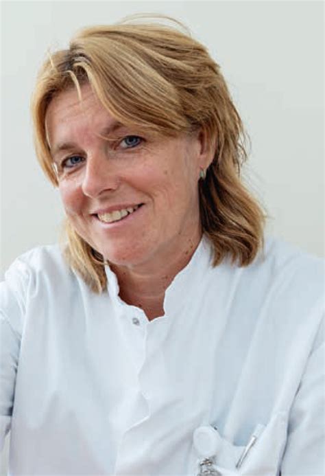 De Impact Van Een Herseninfarct Slingeland Ziekenhuis