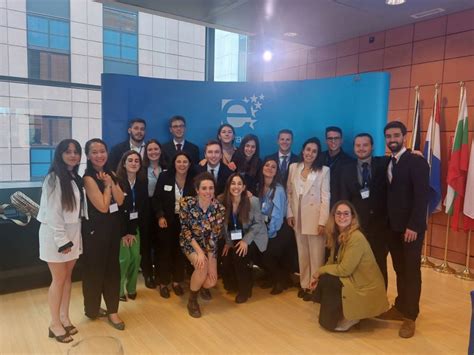 Eder Cerro García On Linkedin Beint