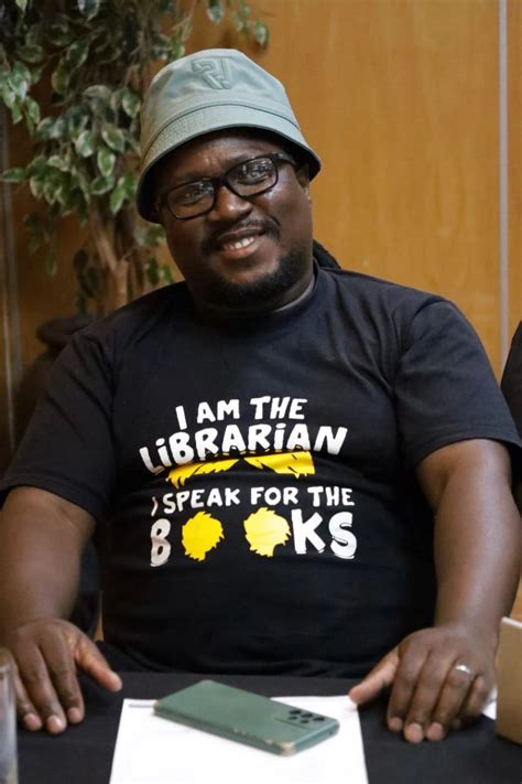 Positive Vibes Only Mashiya Tsietsi