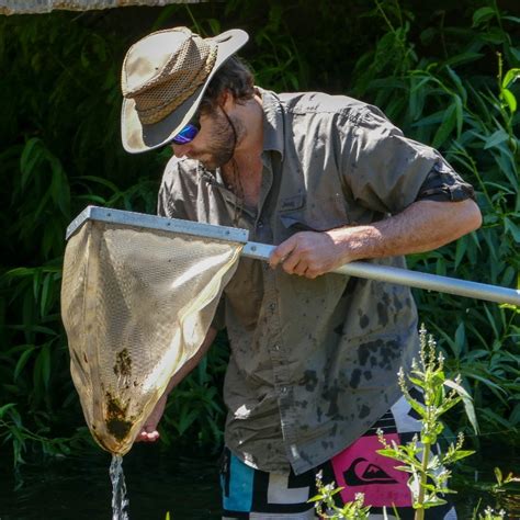 Ryan Wasserman Linkedin