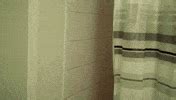 Lena Paul Shower S Find And Share On Giphy