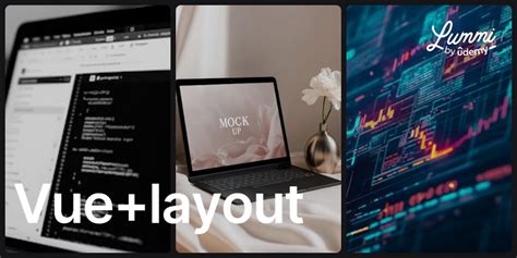 Vuelayout Images — Free Hd Download On Lummi