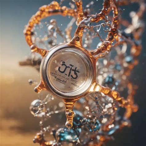 Understanding Sunscreens With Oxybenzone A Detailed Guide