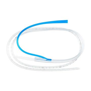 Salem Sump™ Tube Cardinal Health