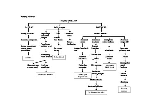 Pathway Nyeri Pglasopa