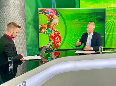 Martin Hubinsky On Linkedin Esg